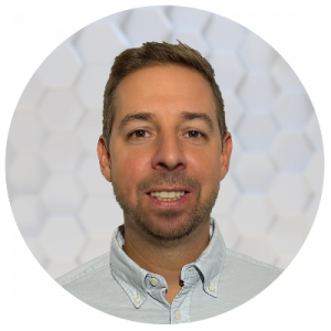 Wie zijn wij - keurexperts.be